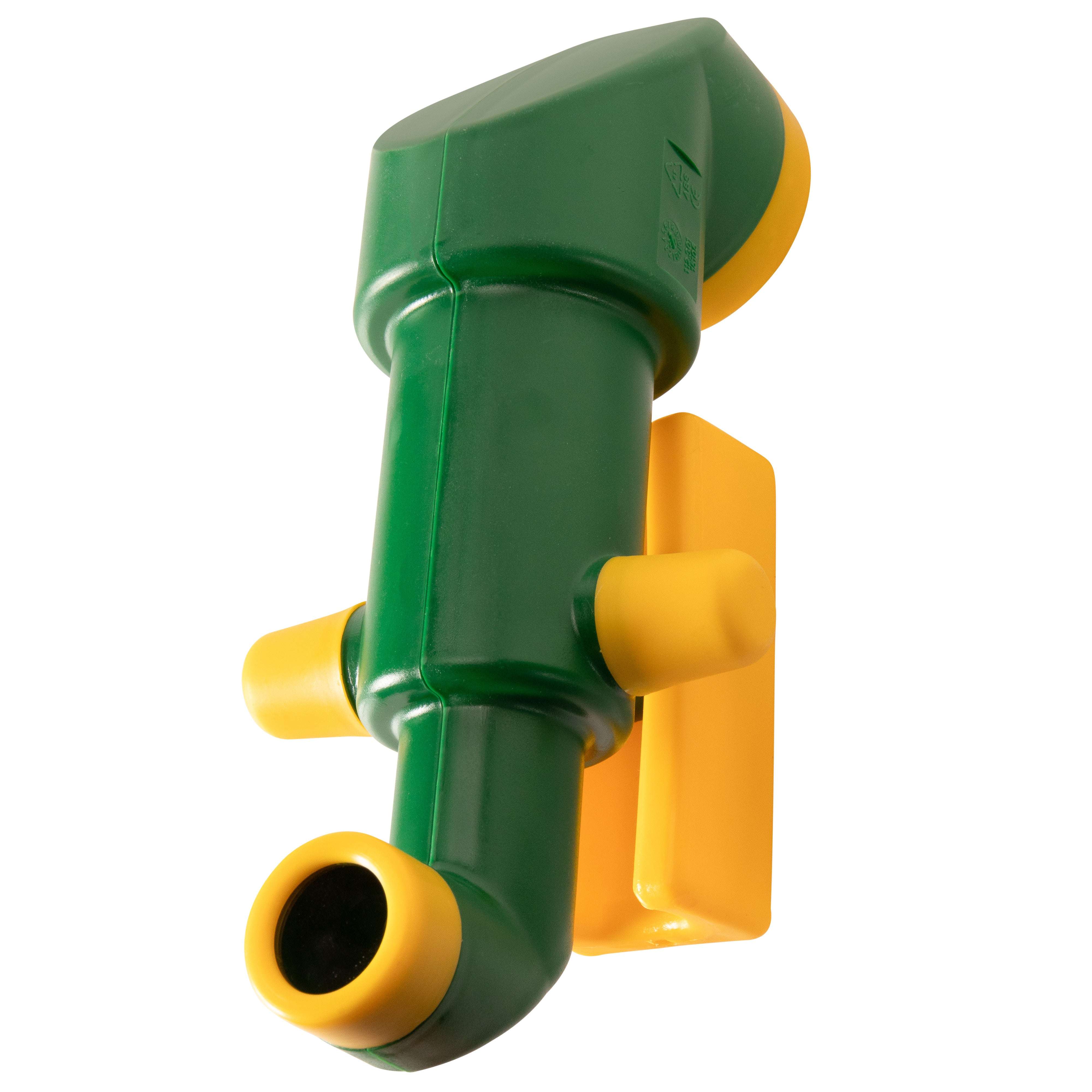 Playset Periscope | Woodplay Swing Set Periscope