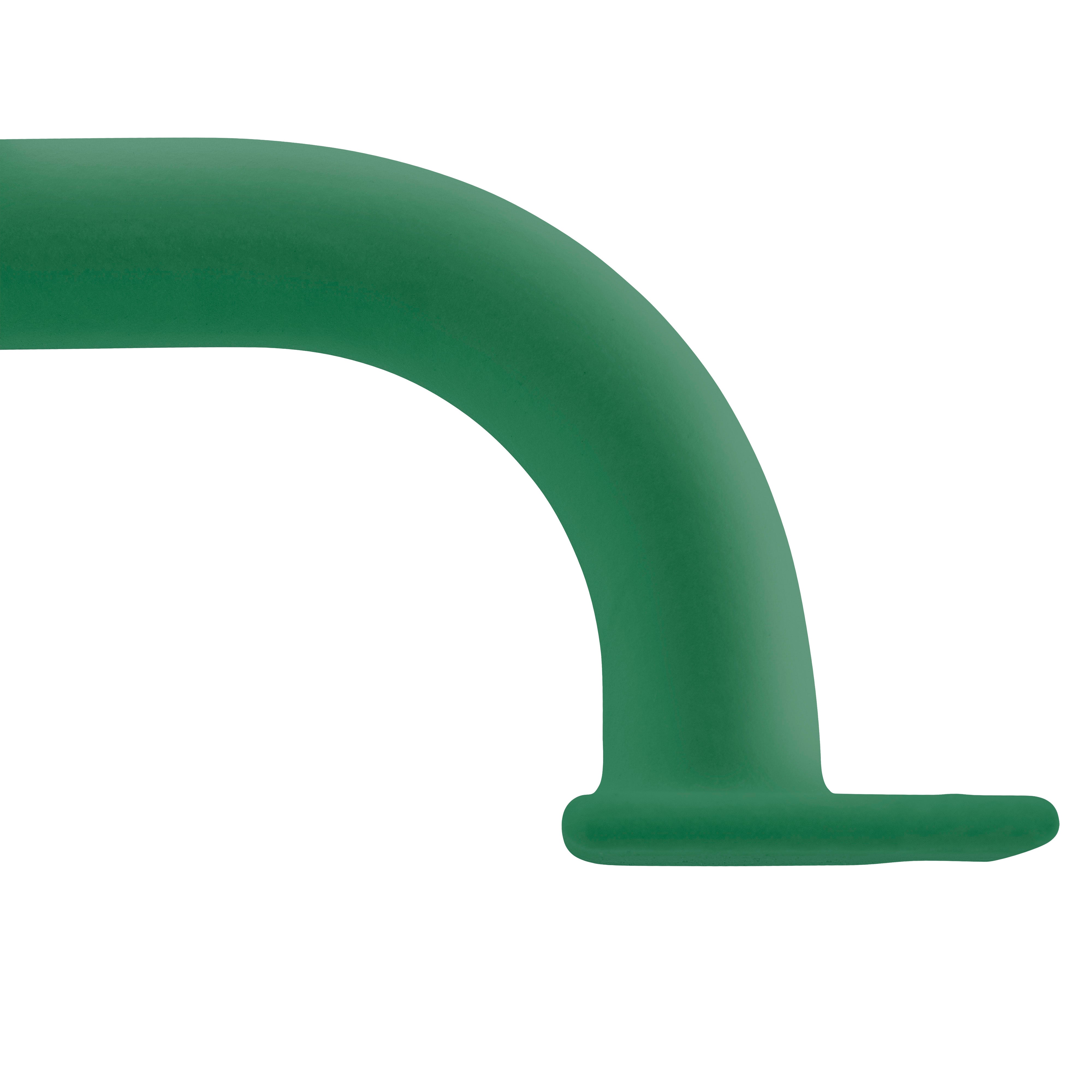 62” Solid Safety Grab Hand Rail | Woodplay