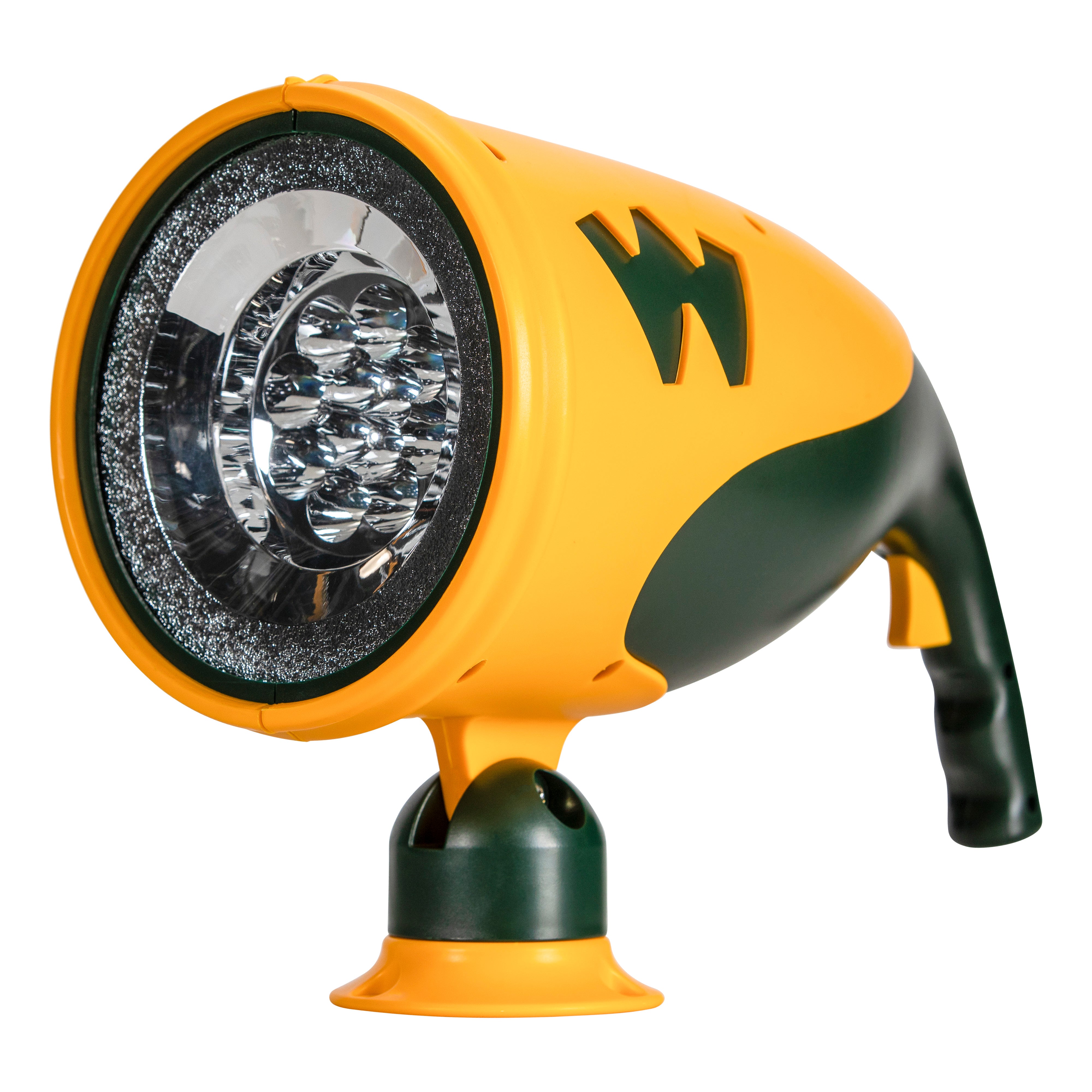 Swing Set Spotlight | Woodplay Playset Spotlight