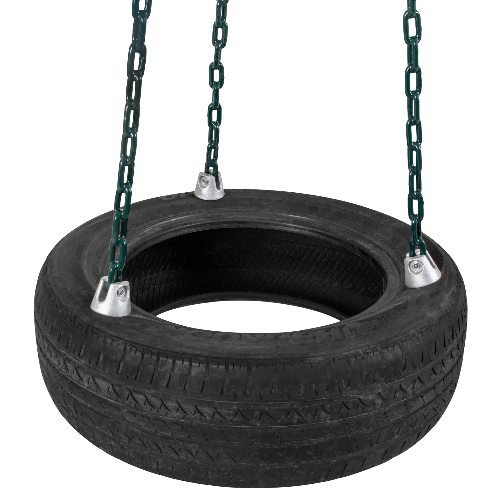 tire swing